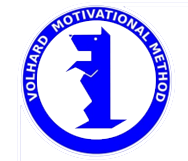 The Volhard Motivational Method – Misty Downs Animal Wellness & Training